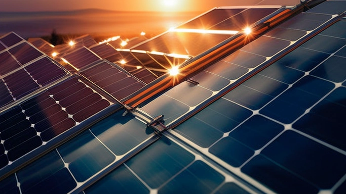 Contact – G1 Solar