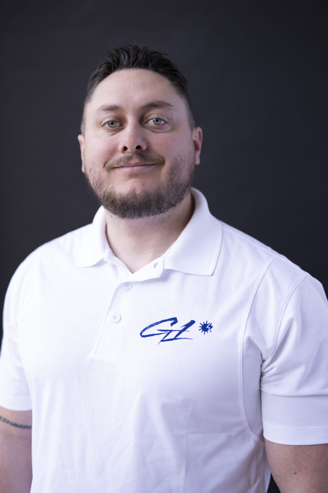 States Serviced – G1 Solar